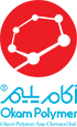 Contact Us - Okam Polymer